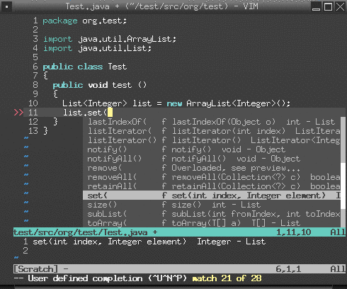Eclipse插件4_大饼卷馒头蘸米饭的博客-CSDN博客
