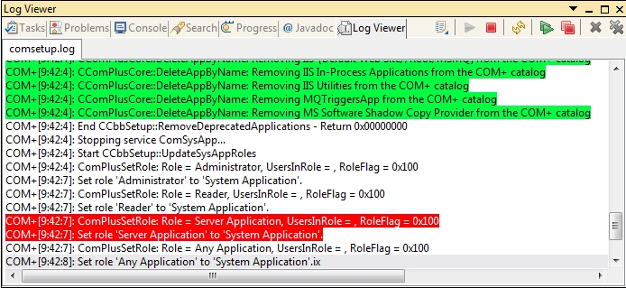 Eclipse插件7_eclipse jibx插件本地安装-CSDN博客