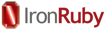 IronRuby首页、文档和下载 - .NET平台的Ruby实现 - OSCHINA - 中文开源技术交流社区