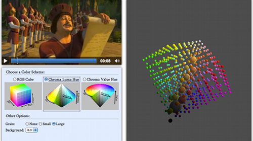游戏开发--开源18---Volity|PhiloGL|impactJs|createjs|C...-CSDN博客