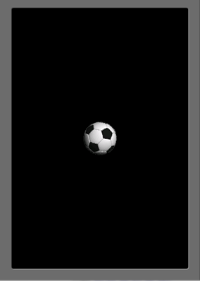 Android游戏框架AndEngine使用入门_org.anddev.andengine-CSDN博客