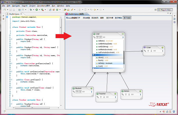 Eclipse插件3_mongrel插件-CSDN博客