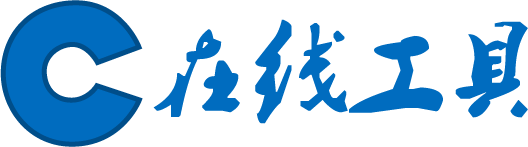 OSCHINA Logo下载 - OSCHINA 社区