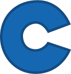 OSCHINA Logo下载 - OSCHINA 社区