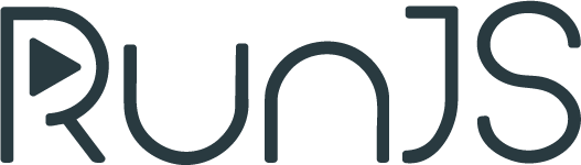 OSCHINA Logo下载 - OSCHINA 社区