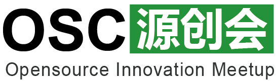 OSCHINA Logo下载 - OSCHINA 社区