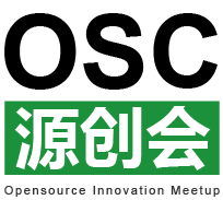 OSCHINA Logo下载 - OSCHINA 社区
