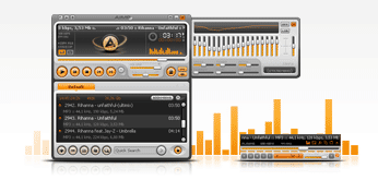 AIMP首页、文档和下载 - 多媒体播放器 - OSCHINA - 中文开源技术交流社区