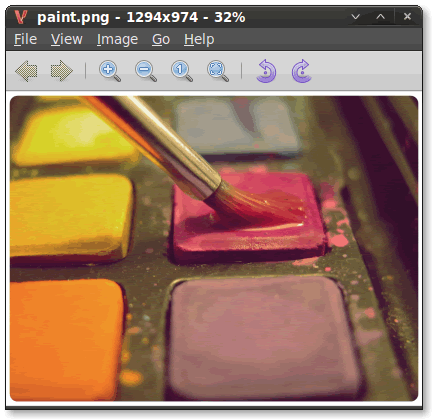 Viewnior首页、文档和下载 - 微型图片浏览器 - OSCHINA - 中文开源技术交流社区