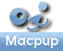 Macpup首页、文档和下载 - 桌面Linux发行 - OSCHINA - 中文开源技术交流社区