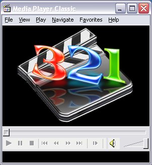 Media Player Classic首页、文档和下载 - 影音播放器 - OSCHINA - 中文开源技术交流社区