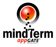 MindTerm首页、文档和下载 - SSH客户端 - OSCHINA - 中文开源技术交流社区