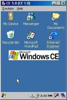 Windows CE首页、文档和下载 - 嵌入式操作系统 - OSCHINA - 中文开源技术交流社区