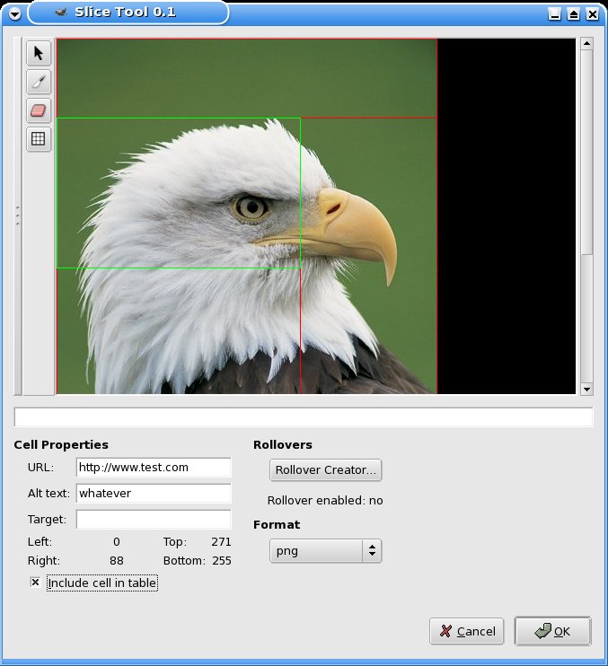 Gimp#首页、文档和下载 - 图形/图像处理 - OSCHINA - 中文开源技术交流社区