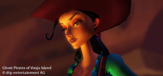 Panda3D首页、文档和下载 - 3D游戏引擎 - OSCHINA - 中文开源技术交流社区