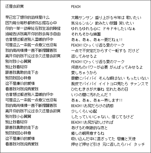 Zpix首页、文档和下载 - 开源点阵字体 - OSCHINA - 中文开源技术交流社区