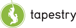 Tapestry首页、文档和下载 - Web应用程序框架 - OSCHINA - 中文开源技术交流社区