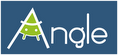 Android Angle首页、文档和下载 - Android 2D游戏引擎 - OSCHINA - 中文开源技术交流社区